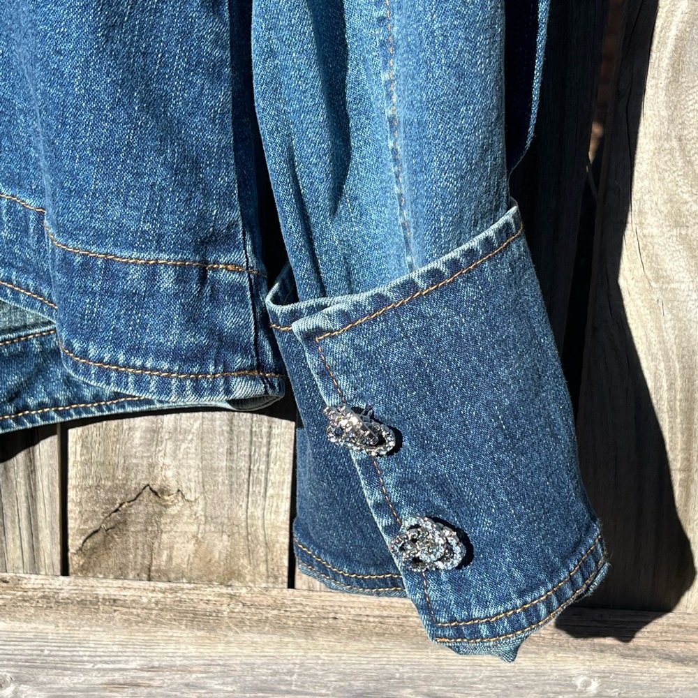 Vintage The Collective Works Of Berer By Takako Sakon - Gem